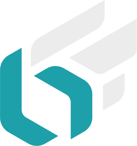 About us - Lumiscaphe