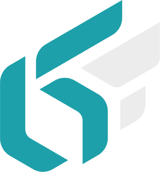 About us - Lumiscaphe