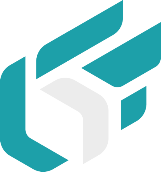 About us - Lumiscaphe