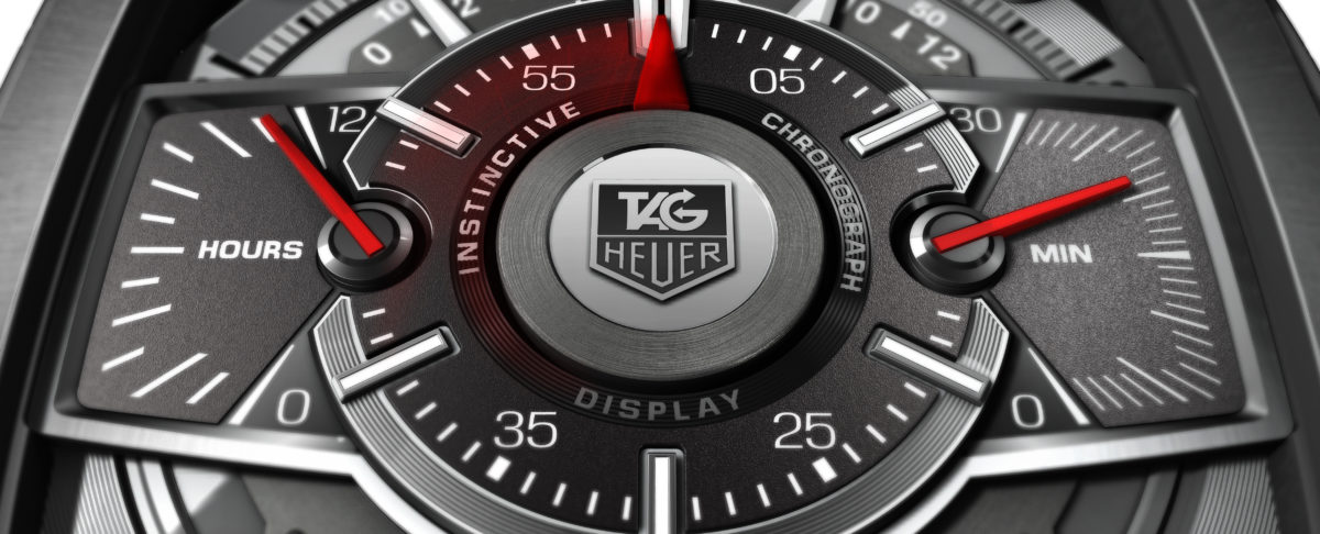 Studio Divine - Lumiscaphe