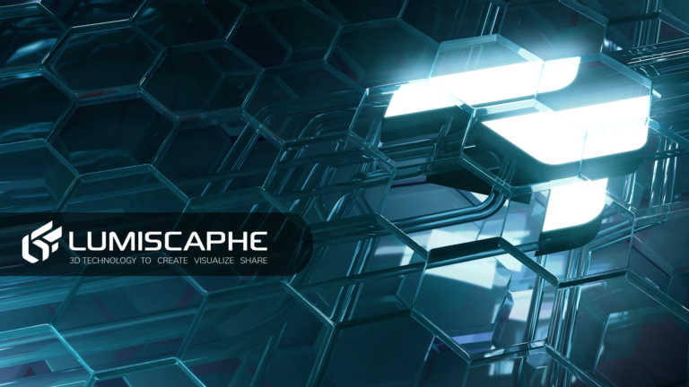 ソフトウェア製品 v2020.1 リリース - Lumiscaphe