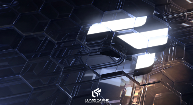 Release of Software Suite 2020.2 - Lumiscaphe