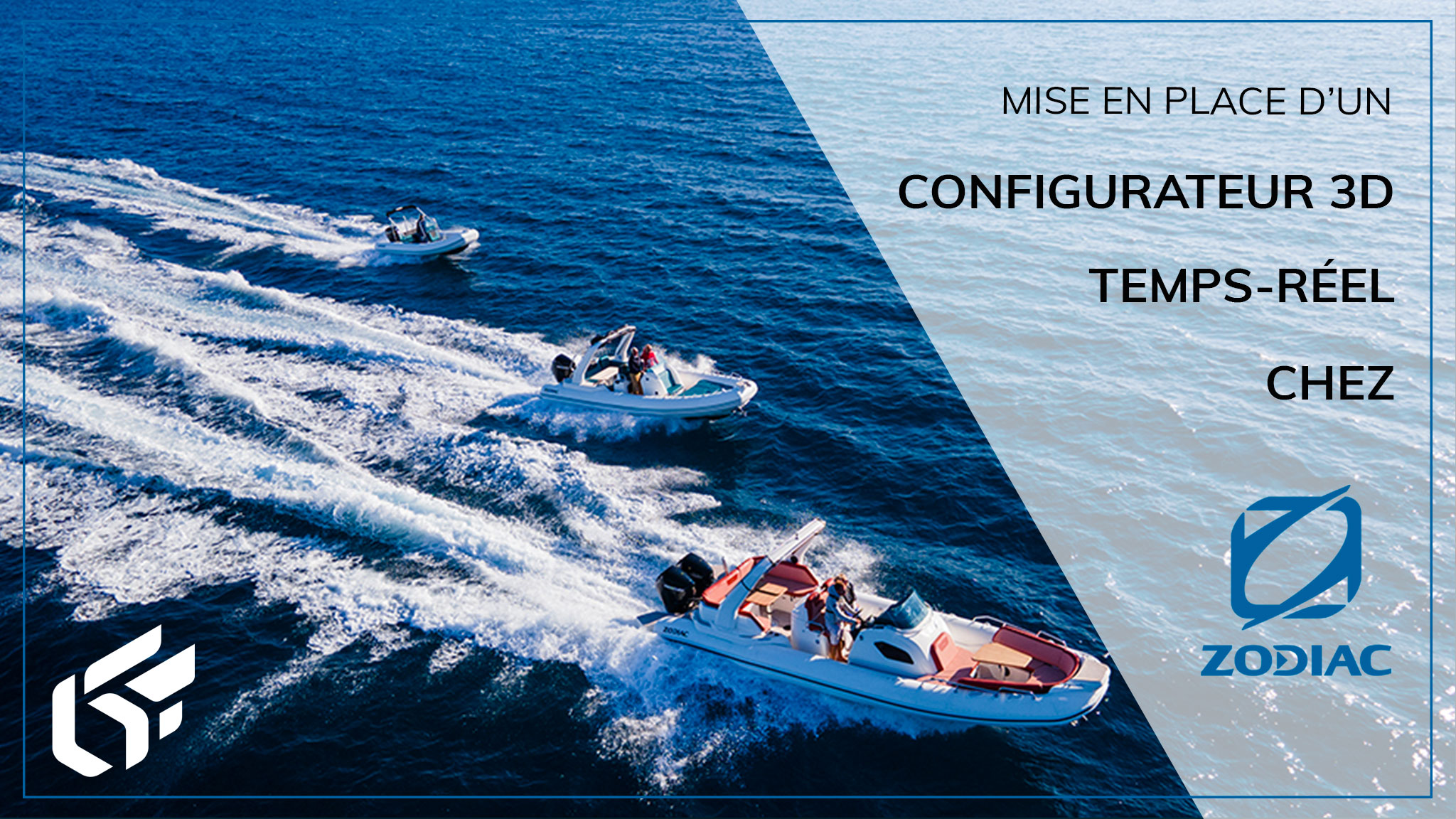 Un configurateur 3D temps-réel chez Zodiac - Lumiscaphe